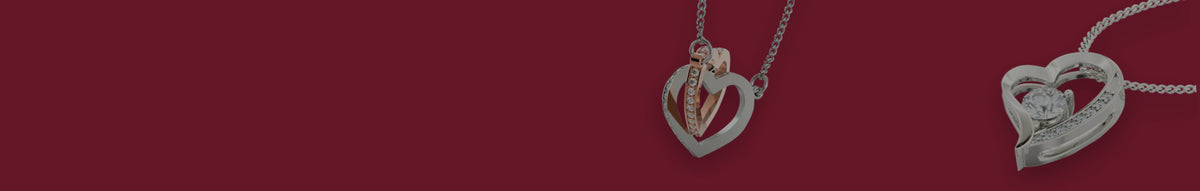 Gifts | For my Wife/Girlfriend – Beyond-Love