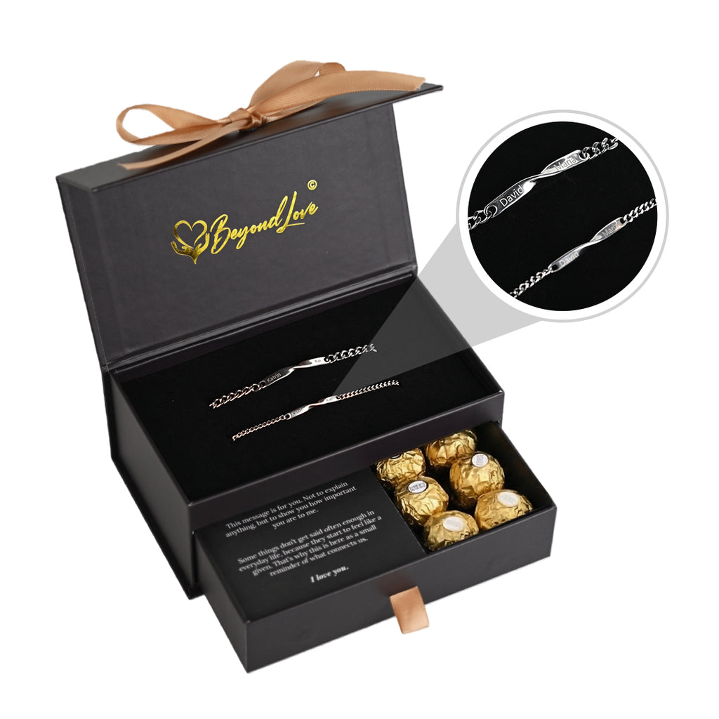 Gifts | For my Wife/Girlfriend – Beyond-Love
