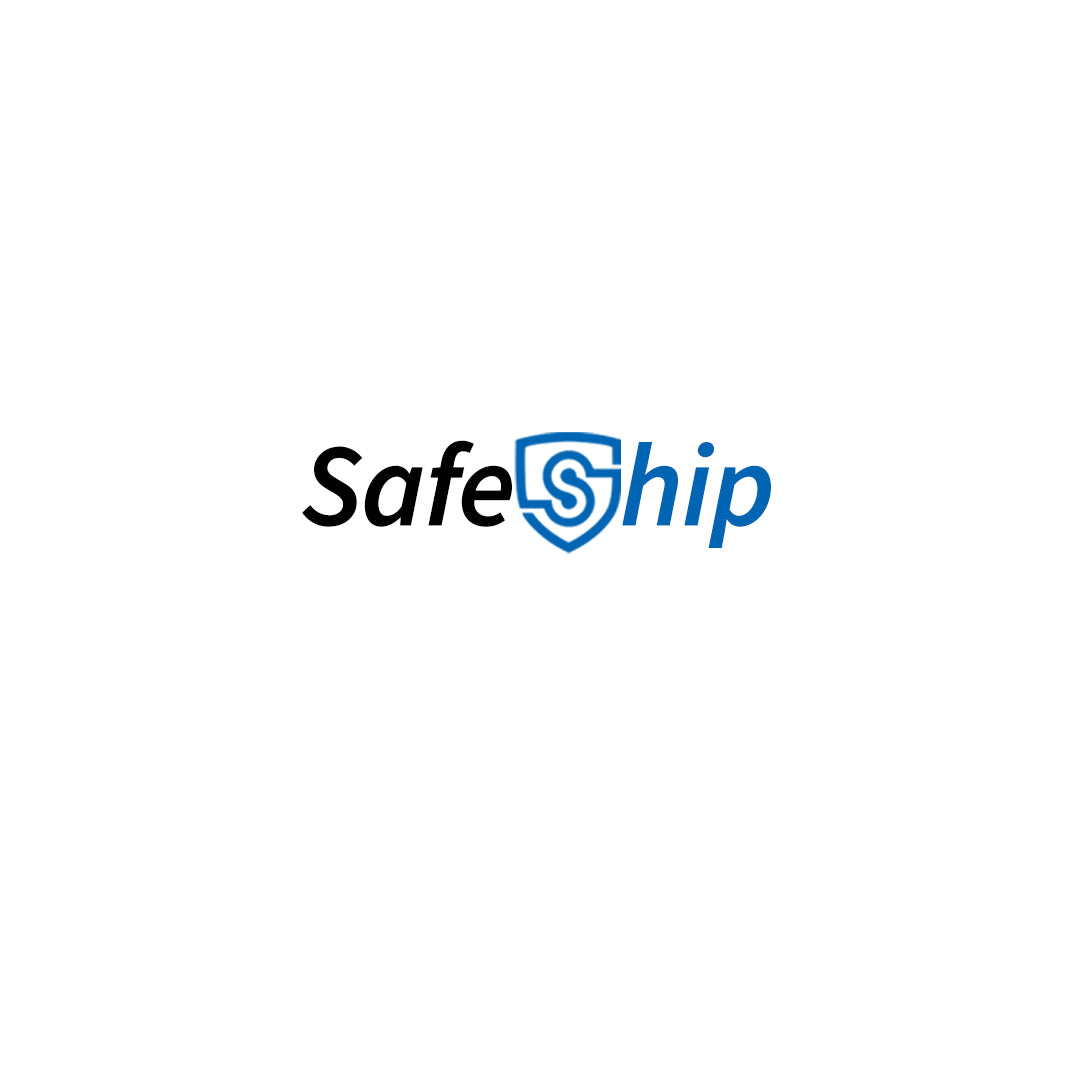 SafeShip - Shipping Insurance – Beyond-Love